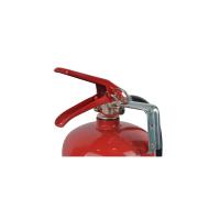 China CE BSI EN3 MED Water Fire Extinguisher 14bar 21bar Working Pressure 5L 50L for sale