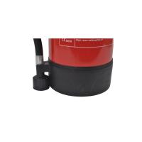 China Commercial Water Fire Extinguisher 5L-50L CE BSI EN3 14-21bar with Hose Nozzle Bracket for sale