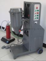 China ISO CO2 Fire Extinguisher Refilling Machine MT5 220V 6KW Portable Filler for sale