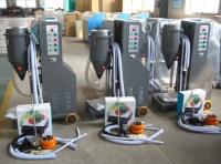 China Dry Powder Fire Extinguisher Refilling Machine GMF-B 220V 1.1kw for CO2 Gas Filling for sale