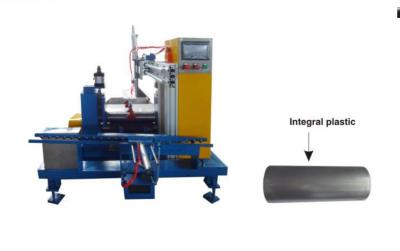 China 4KG-12KG Scope Of Application Cylinder Rounding Machine CC-CF-CB for sale