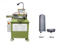 China High Pressure CO2 Cylinders Filling Machine for Fire Extinguishers - 1.1KW Power, 1-48KG Capacity for sale