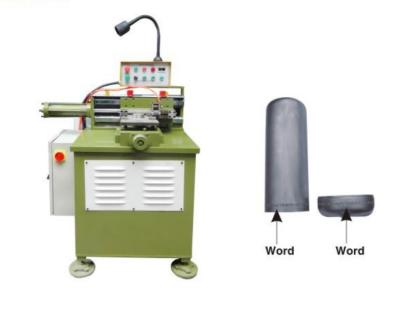 China High Pressure CO2 Cylinders Filling Machine for Fire Extinguishers - 1.1KW Power, 1-48KG Capacity for sale