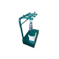 China ISO CO2 Fire Extinguisher Refilling Machine MT5 220V 6KW Portable Filler for sale
