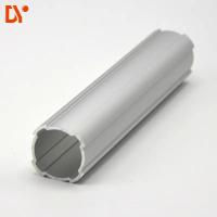 China Industrial General Frame Lean Pipe Aluminium Joint DY28-01A for sale