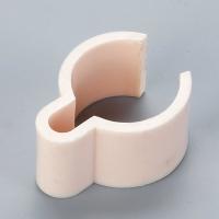 China DY-5032 Abs Material Wire Retainer For Wire Harness Easy Installation for sale