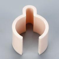 China DY-5032 Abs Material Wire Retainer For Wire Harness Easy Installation for sale
