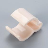 China DY-5032 Abs Material Wire Retainer For Wire Harness Easy Installation for sale