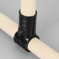 China HJ-1 Hight Quality Metal Joint Lean Joint Lean Manufacturing Line Pipe Fitting for sale