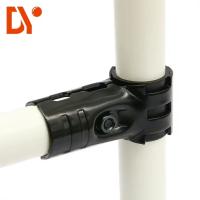 China HJ-1 Hight Quality Metal Joint Lean Joint Lean Manufacturing Line Pipe Fitting for sale