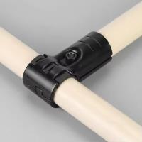 China HJ-1 Hight Quality Metal Joint Lean Joint Lean Manufacturing Line Pipe Fitting for sale