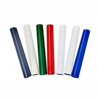 China 2024 Hot Sale Lean Pipe Flexible Pipe Tube For Factory Workbench for sale