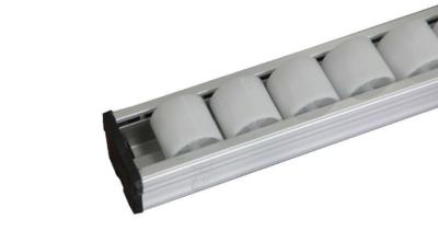 China Hot Sale DY-41X35 Roller Track With Good Price for sale