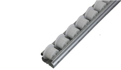 China Strengthen Sheet Metal Track Roller Good Quality for sale