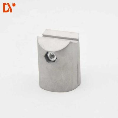 China New Generation Industrial Connector for Aluminium Profile Lean Pipe/Tube for sale