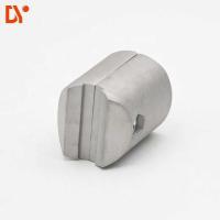 China New Generation Industrial Connector for Aluminium Profile Lean Pipe/Tube for sale