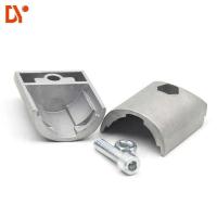 China New Generation Industrial Connector for Aluminium Profile Lean Pipe/Tube for sale