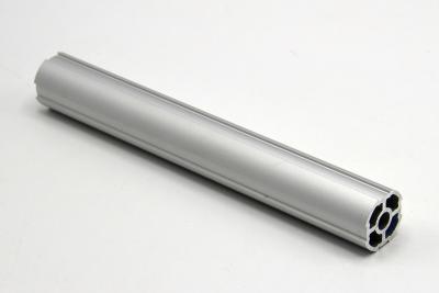 China DY Aluminum Alloy Lean Pipe For Industrial for sale