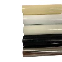 China China Industry Dimension 28mm PE Lean Tube Pipe Thickness 2.0 mm Lean Pipe for sale