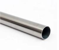 China 28mm Stainless Steel Lean Tube for Workbench Pipe Worktable for sale