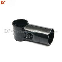 China Versatile Lean Pipe Joint Systems for Flexible Material Management in Industrial Facilities for sale