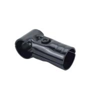China Versatile Lean Pipe Joint Systems for Flexible Material Management in Industrial Facilities for sale