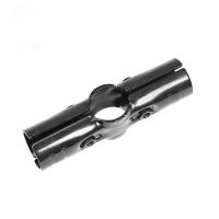 China High-quality Wear-resistant Composite Steel Pipe Fittings HJ-4 Wire Rod Connector for sale