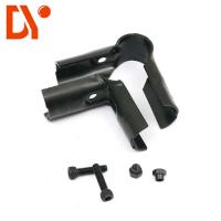 China Plastic Joint Lean Pipe High Quality for pipe system Factory Workbench for sale