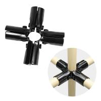 China Plastic Joint Lean Pipe High Quality for pipe system Factory Workbench for sale