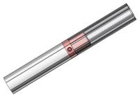 China DYJ28-B04 Aluminum Tube Connector Aluminium Alloy Joint For Pipe And Joints System for sale
