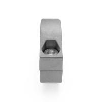 China DYE28-04 Strengthen Vertical Positioner Erg Tapping Collet Strengthen Located Clasp for sale
