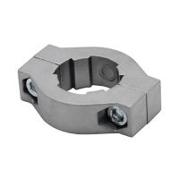 China DYE28-04 Strengthen Vertical Positioner Erg Tapping Collet Strengthen Located Clasp for sale