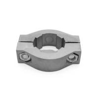China DYE28-04 Strengthen Vertical Positioner Erg Tapping Collet Strengthen Located Clasp for sale