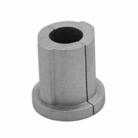 China DYE28-2817 Steel Tube Aluminum OD 28mm Lean Pipe Angle Joint for sale