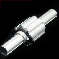 China DYE28-31 Special Twist Lock Fasteners Rotation Radar Slewing Bearing Rotater With Lock for sale