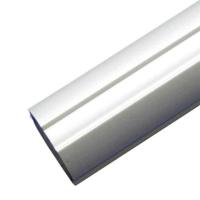 China DY43-01A Third Generation 43mm OD Aluminum Lean Pipe for Cutting & Welding in Workshops & Factories for sale