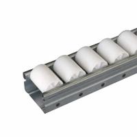 China DY-8533 Enhance Sheet Metal Fluent Article Placon For Sorting Area Of Assembly Iine for sale