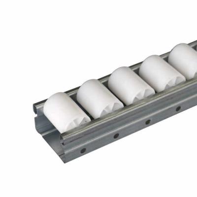 China DY-8533 Enhance Sheet Metal Fluent Article Placon For Sorting Area Of Assembly Iine for sale