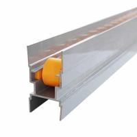China DY-8533 Enhance Sheet Metal Fluent Article Placon For Sorting Area Of Assembly Iine for sale