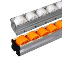 China DY-8533 Enhance Sheet Metal Fluent Article Placon For Sorting Area Of Assembly Iine for sale