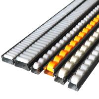 China DY-8533 Enhance Sheet Metal Fluent Article Placon For Sorting Area Of Assembly Iine for sale