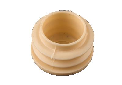 China DY-02 Endcap of stainless steel Lean Pipe Tubes for sale