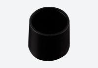 China DY-03 Plastic Foot Cover for sale
