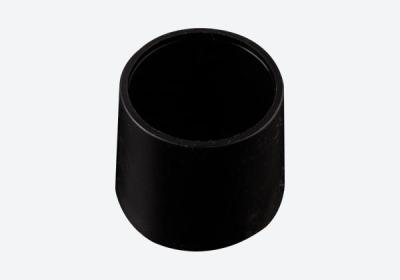 China DY-03 Plastic Foot Cover for sale