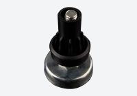 China DY-06 Anti Slip Foot For Workbench Lean Pipe Tubes for sale