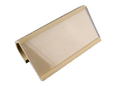 China DY-35 Label holder for sale