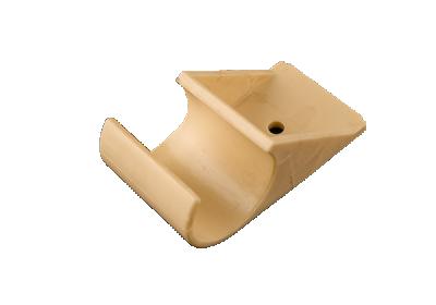 China DY-27 Plastic Single Side Pipe for sale