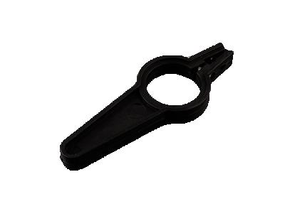 China DY-25 Wire Splitter for sale