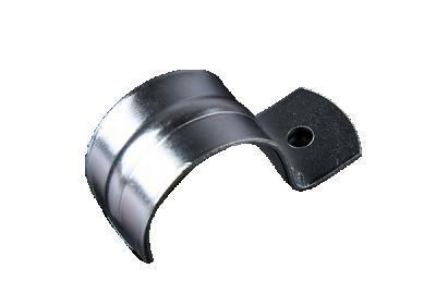 China DY-14 Single Side Pipe Fixed for sale