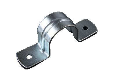 China DY-15 DOUBLE SIDE PIPE FIXED for sale